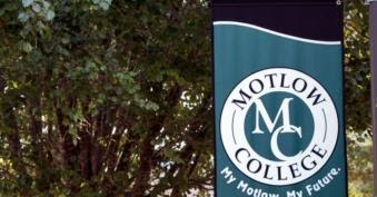 The Motlow Buzz: Motlow Student Government Election Brings New Changes