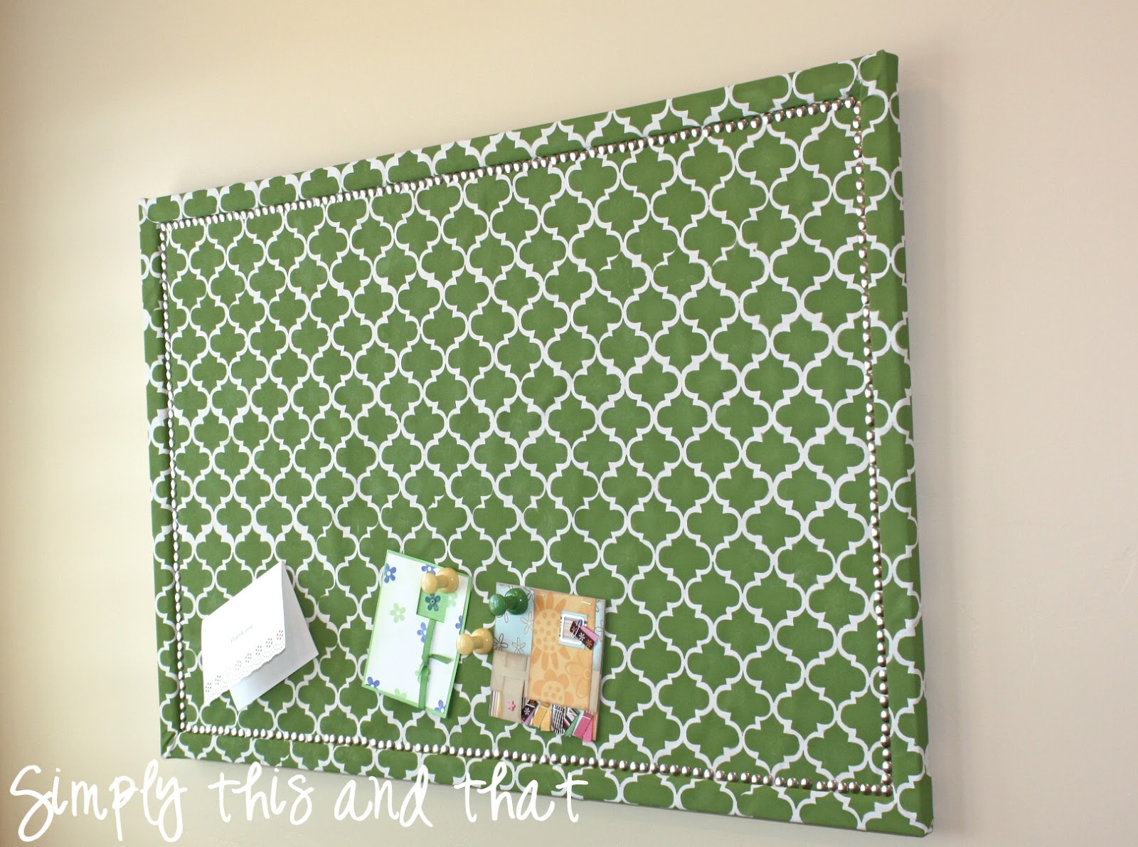 Simply This and that: Top 10 projects of 2012