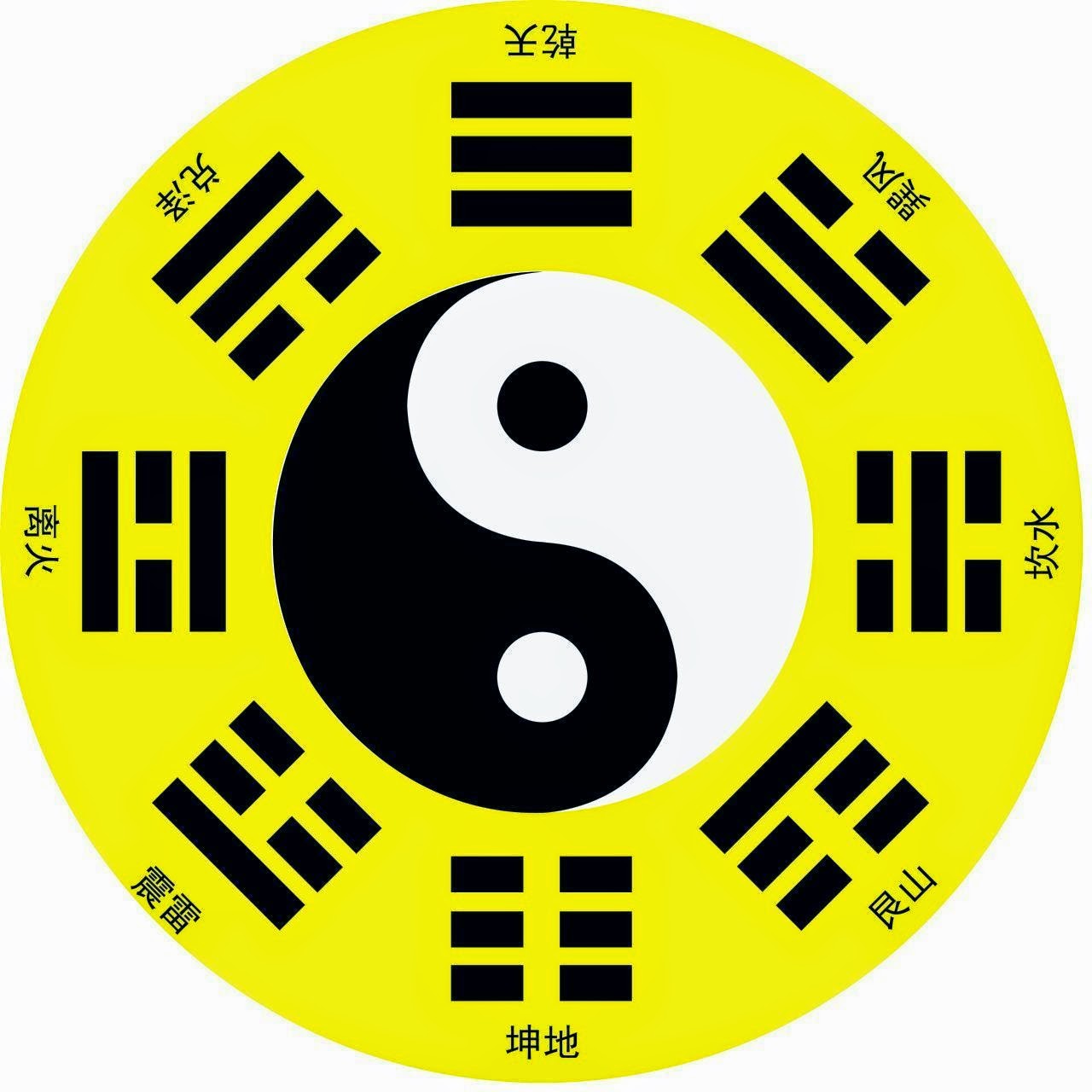 GKHam s Feng Shui Journal It s ALL Element Play gkham-s-feng-shui-journal-it-s-all-element-play