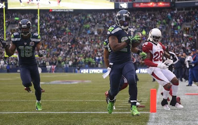 The Poop: The NFL is Poop - Week 14