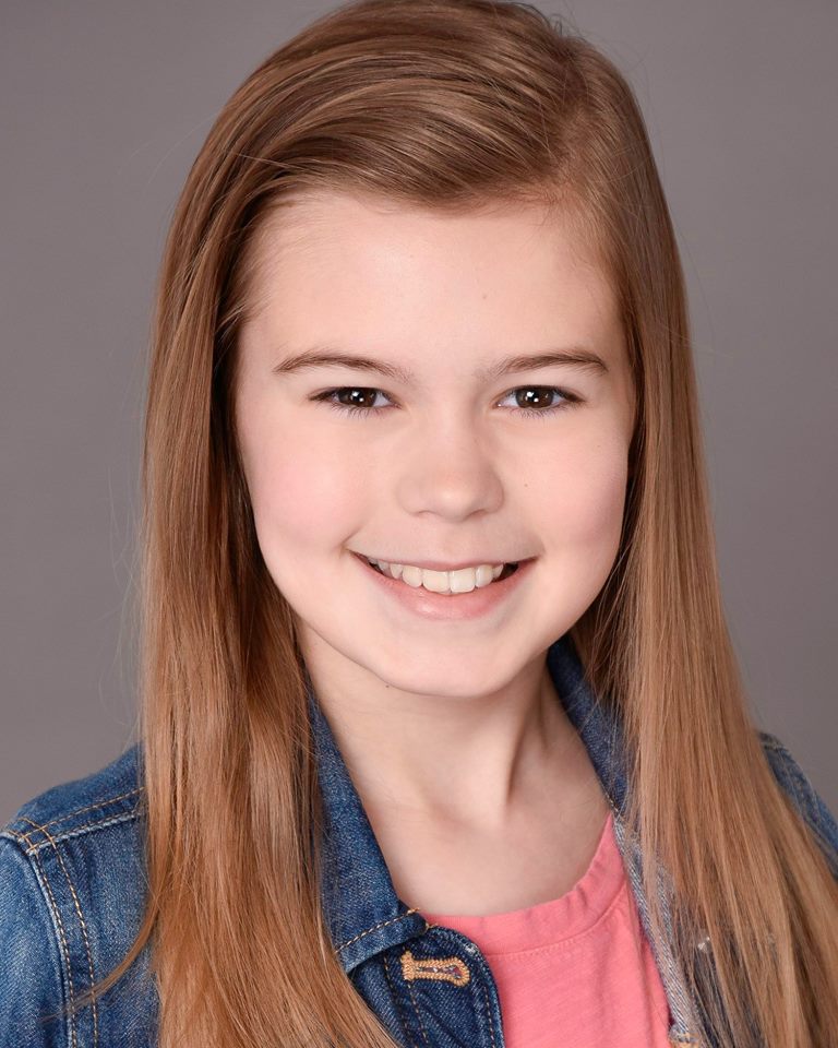 Seattle Artists Agency: Callback List From Agent Day with Mavrick ...