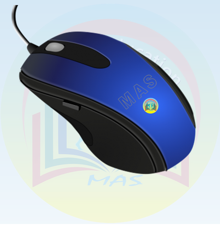 SEE DETAILED DISCUSSION OF THE MOUSE - MAS