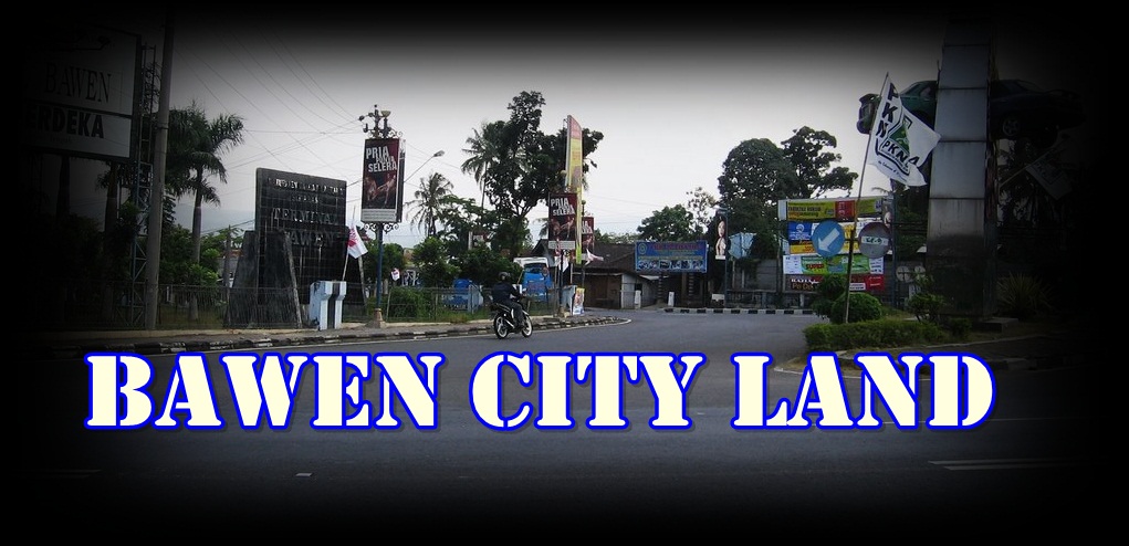 Jona Dekorasi, MUA & Wedding Organizer Ungaran Salatiga Ambarawa ...