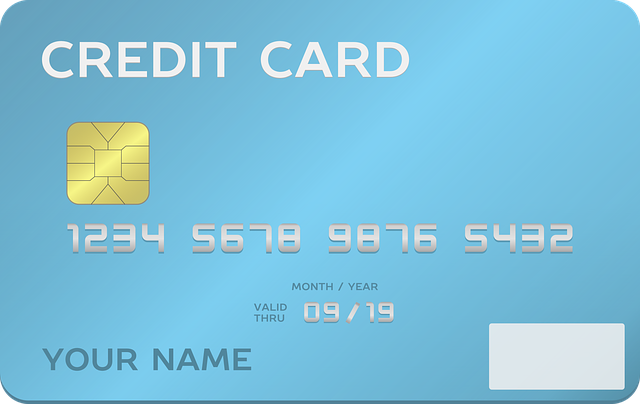 Credit cards that work : It is important to know how it works and how ...