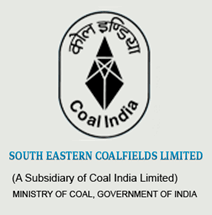 Employment News Agency