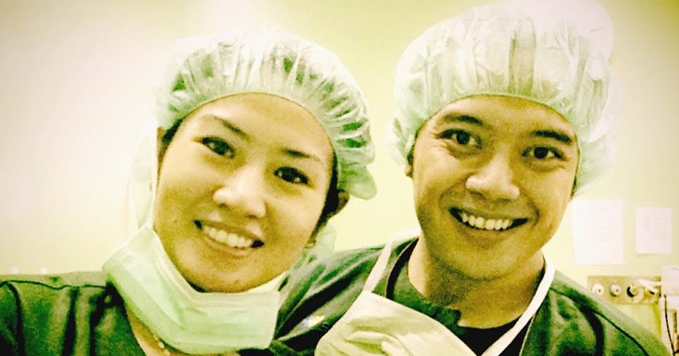 Skin Degloving: SKIN DEGLOVING