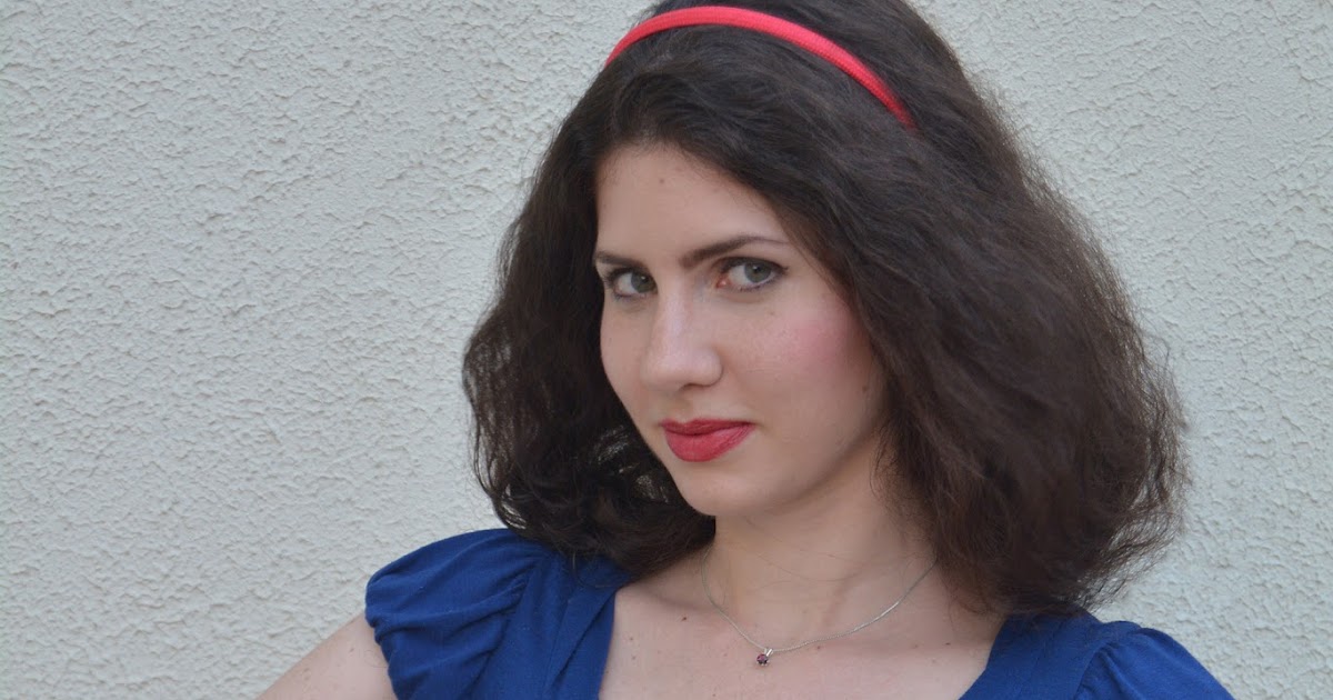 Joy's Paradise Cove: Disneybound summary: June & May