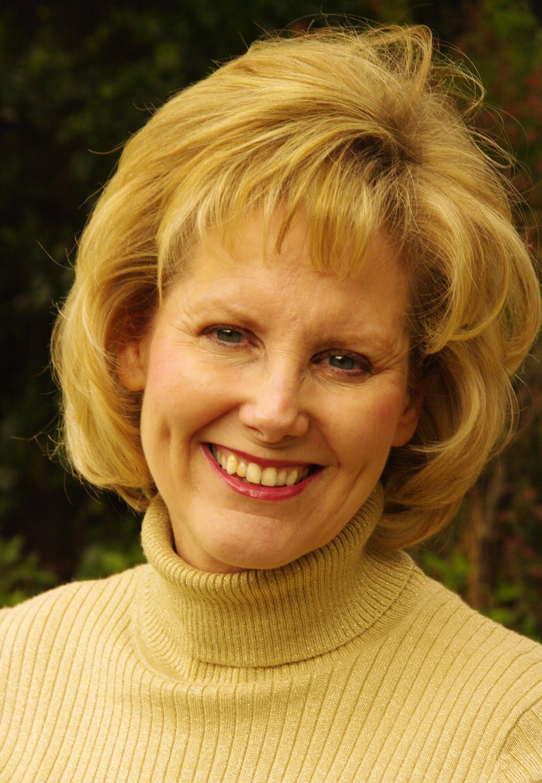 News New Mexico: 07/17/11