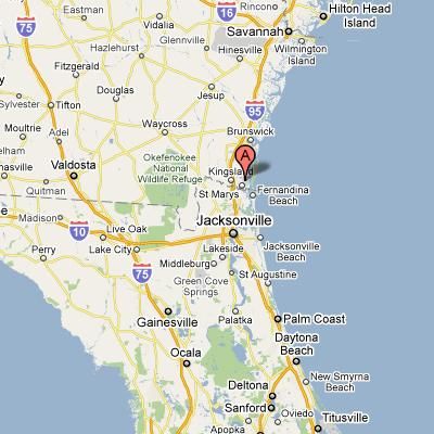 Submarine Matters: December 2016