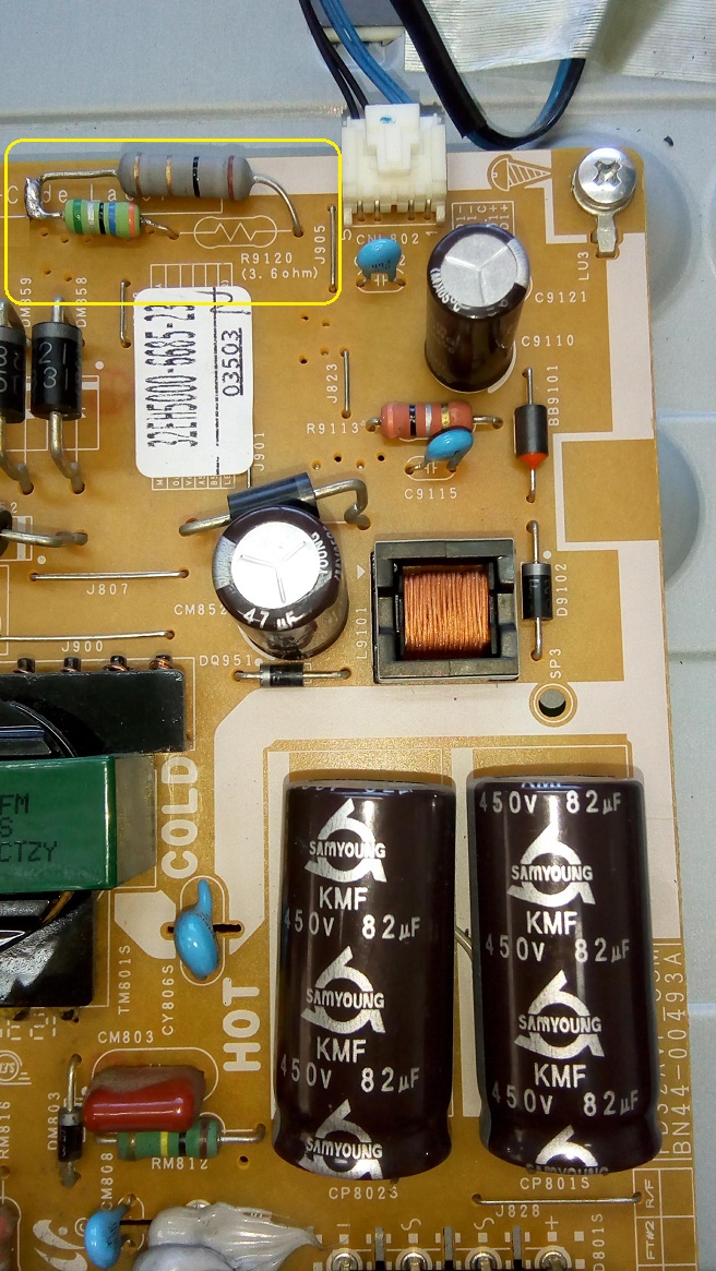 ElectroNika: El software para el técnico reparador: Como bajar la ...