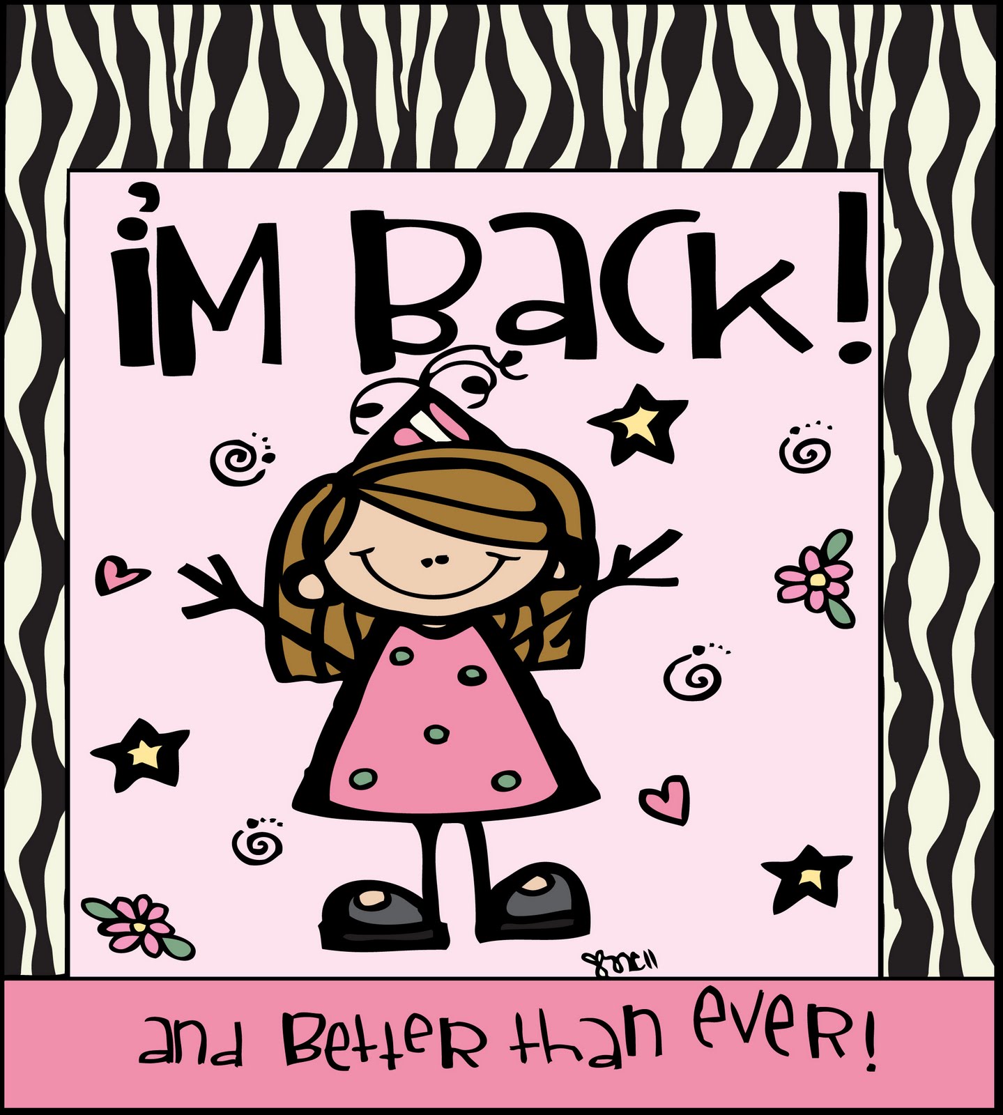 OF LIVING AND LOVING... AND COPING...: October 2012