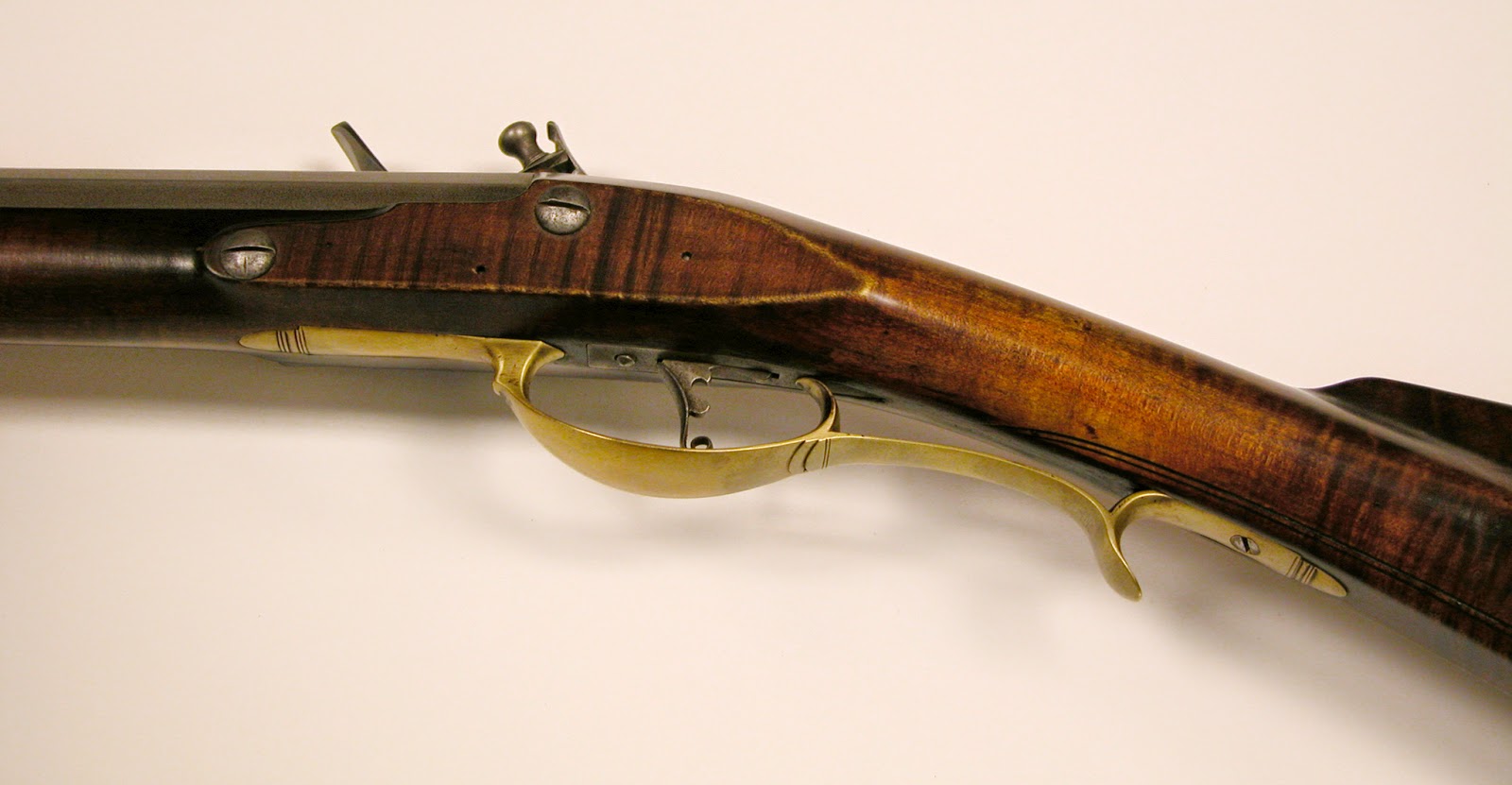 Contemporary Makers: Allen Martin