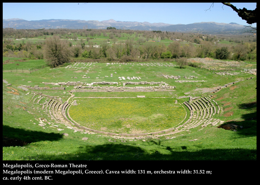 metousia: Megalopolis the City that should have worked