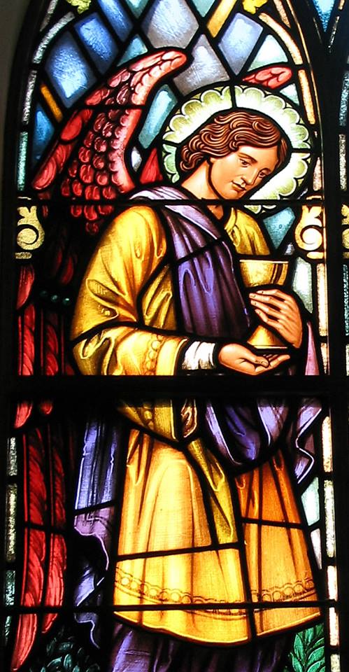 Prayer To My Guardian Angel Immanuel God Is With Us prayer-to-my-guardian-angel-immanuel-god-is-with-us