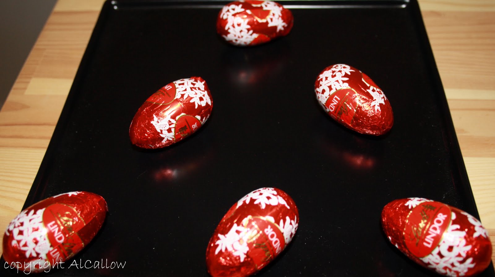 A Kingston-Lynch Photography Blog: TAOP Real and implied triangles.