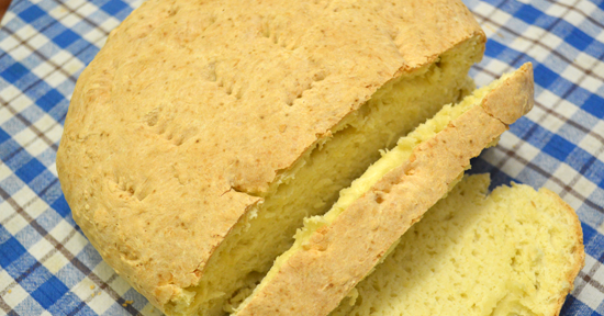 Receta Gatimi moderne dhe tradicionale: Kulac shtepie