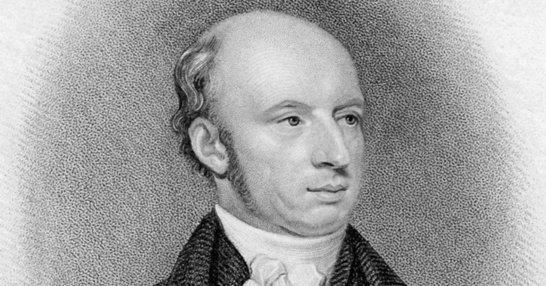 Jane Austen Society of North America-- New Jersey Region: Regency Man ...