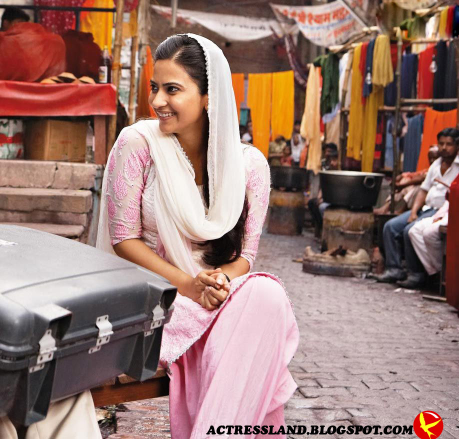 ADITHI SHARMA WALLPAPERS | ACTRESS WALLPAPERS