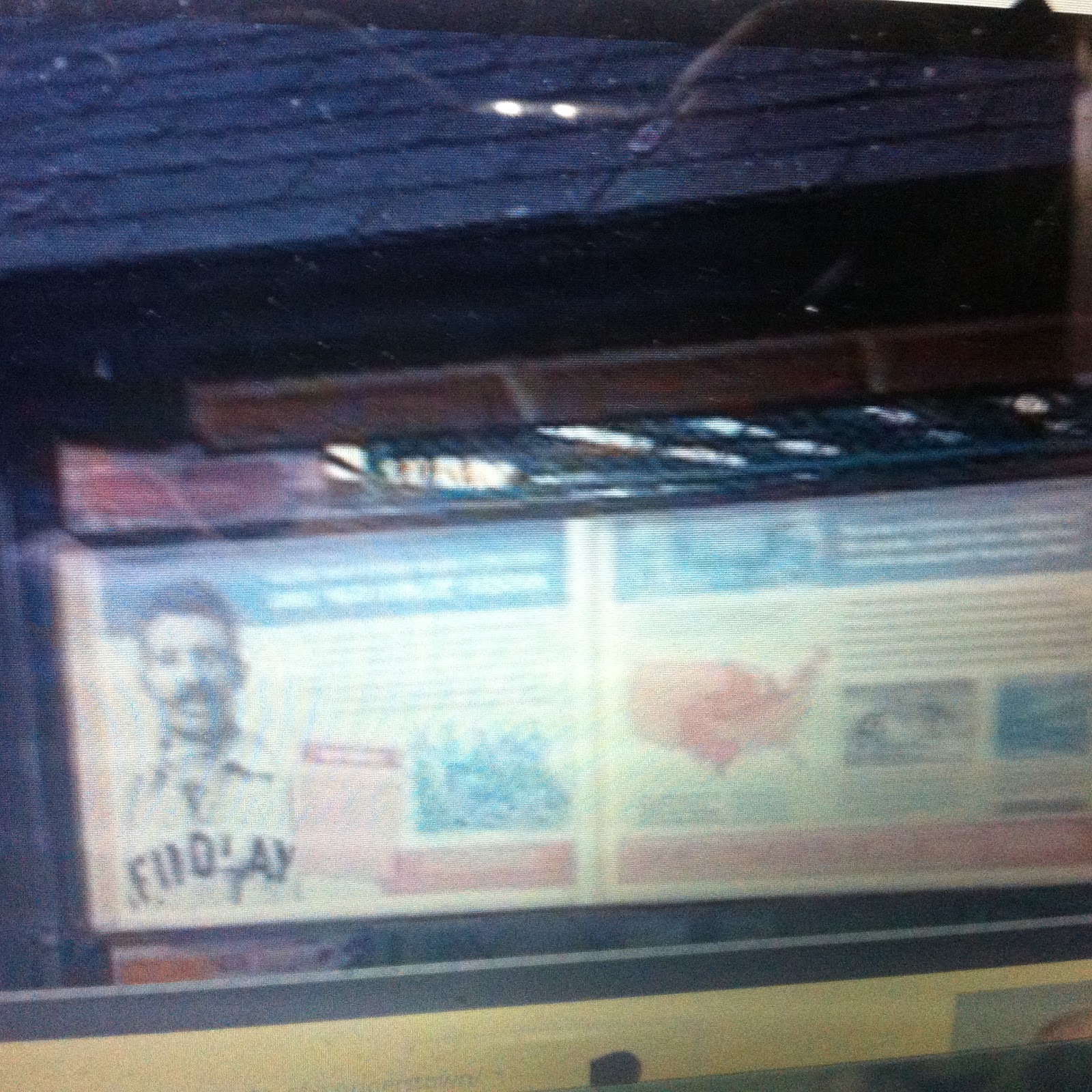 THE BLACK SOCIAL HISTORY:: BLACK SOCIAL HISTORY : AFRICAN AMERICAN ...