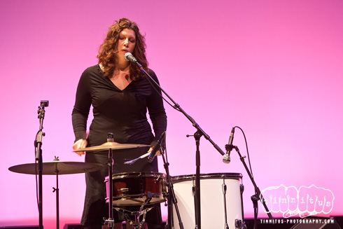 Dona havia de ser: Viola Smith y sus sucesoras (las mejores Women ...