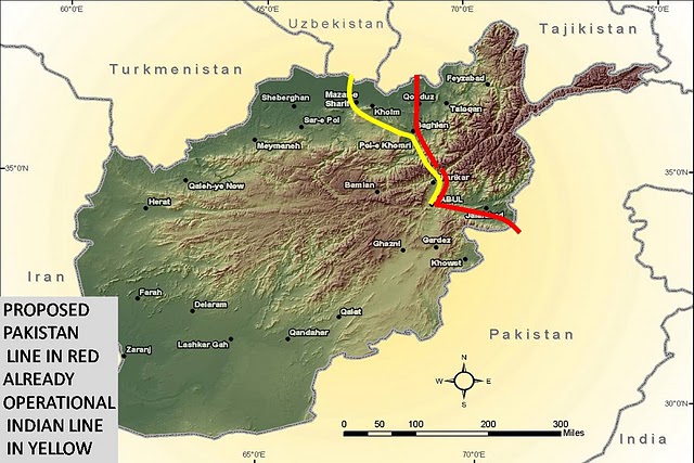 TRANSOXIANA: TRANSOXIANA-COMPANY AND GROUP PROFILE