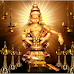 Lord Ayyappa