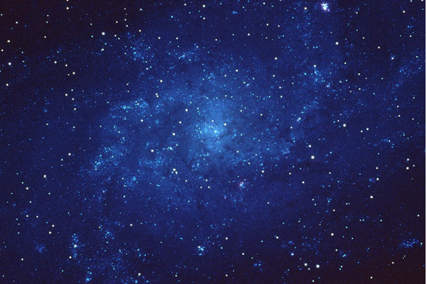 belfagor: Dante e le stelle