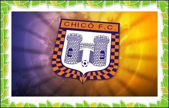 Pasión por Colombia: Boyacá Chicó Fútbol Club