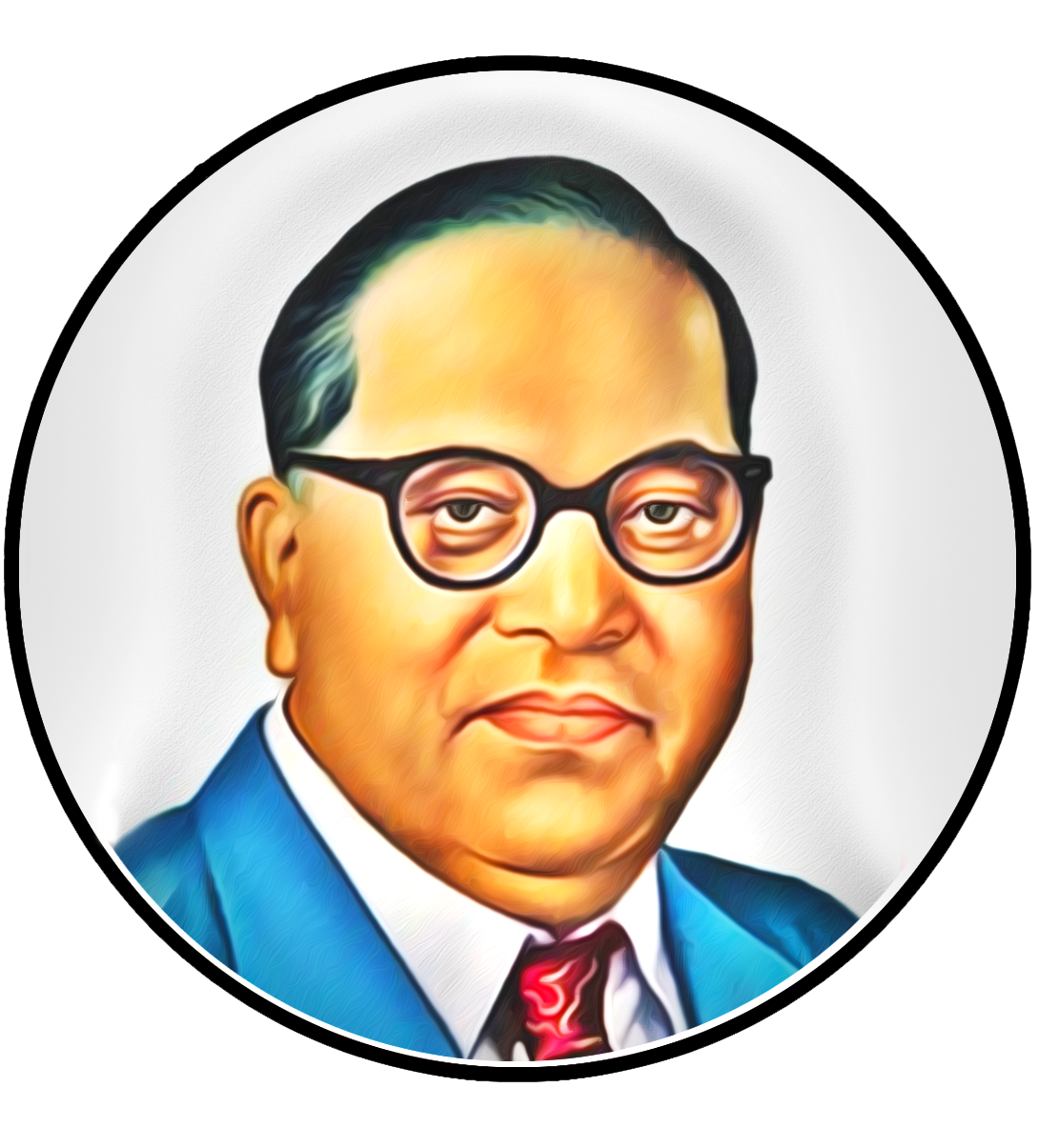 PDP Kerala,Malappuram Designs | Saleem Design