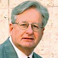 Theories in Counseling: Cognitive Behavior Therapy