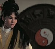 A Pessimist Is Never Disappointed: Death Valley with Angela Yu Chien