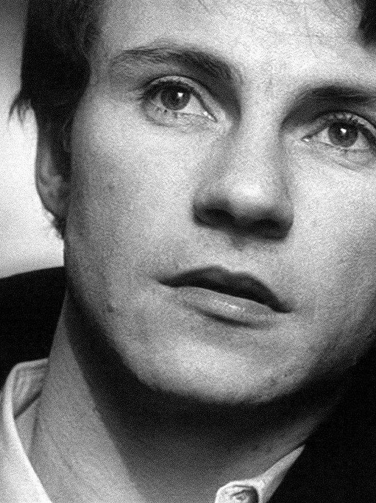 Aucun Achat Requis: Harvey Keitel