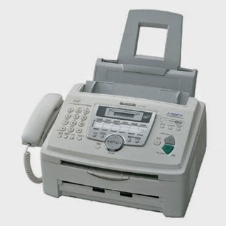 Mesin-mesin/Alat Kantor (Office Automation Equipment/Tools) | Pepriz Diary