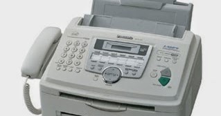 Info Terbaru Mesin Kantor Diftafon