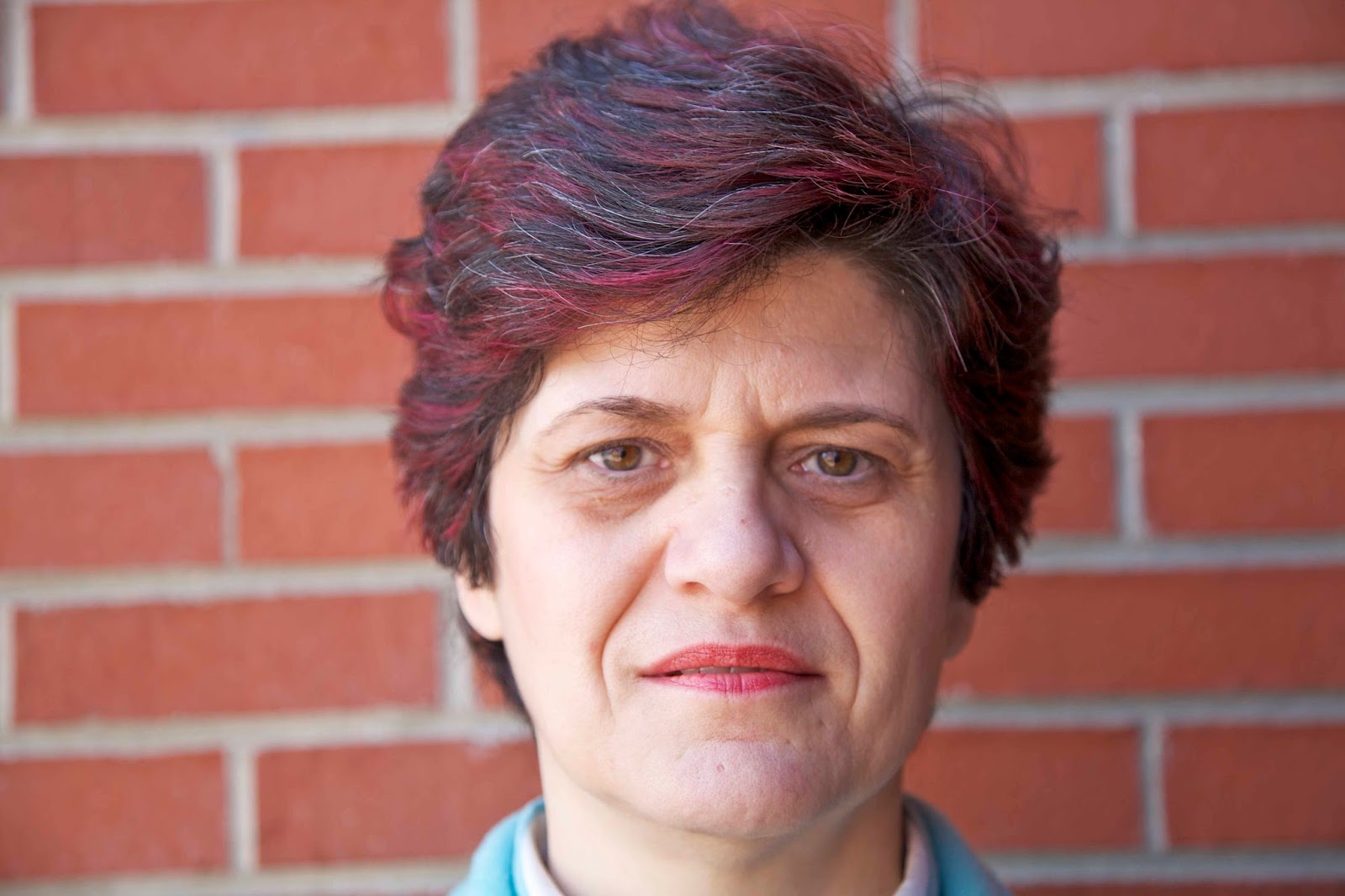 i wish i was bob dylan