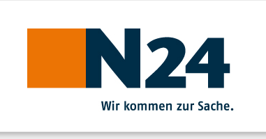 n24 doku online