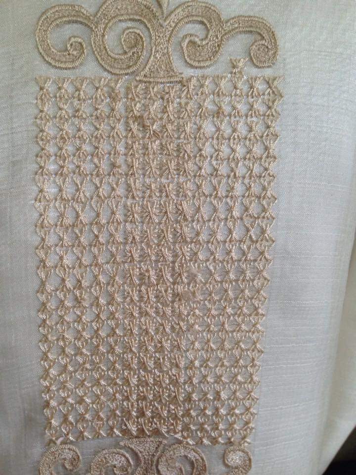 All About Lumban: Lumban: Home of the Finest Hand Embroidered Barong ...