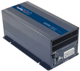 Enviro-Shelter Experiment 2013: Solar Equipment Specifications