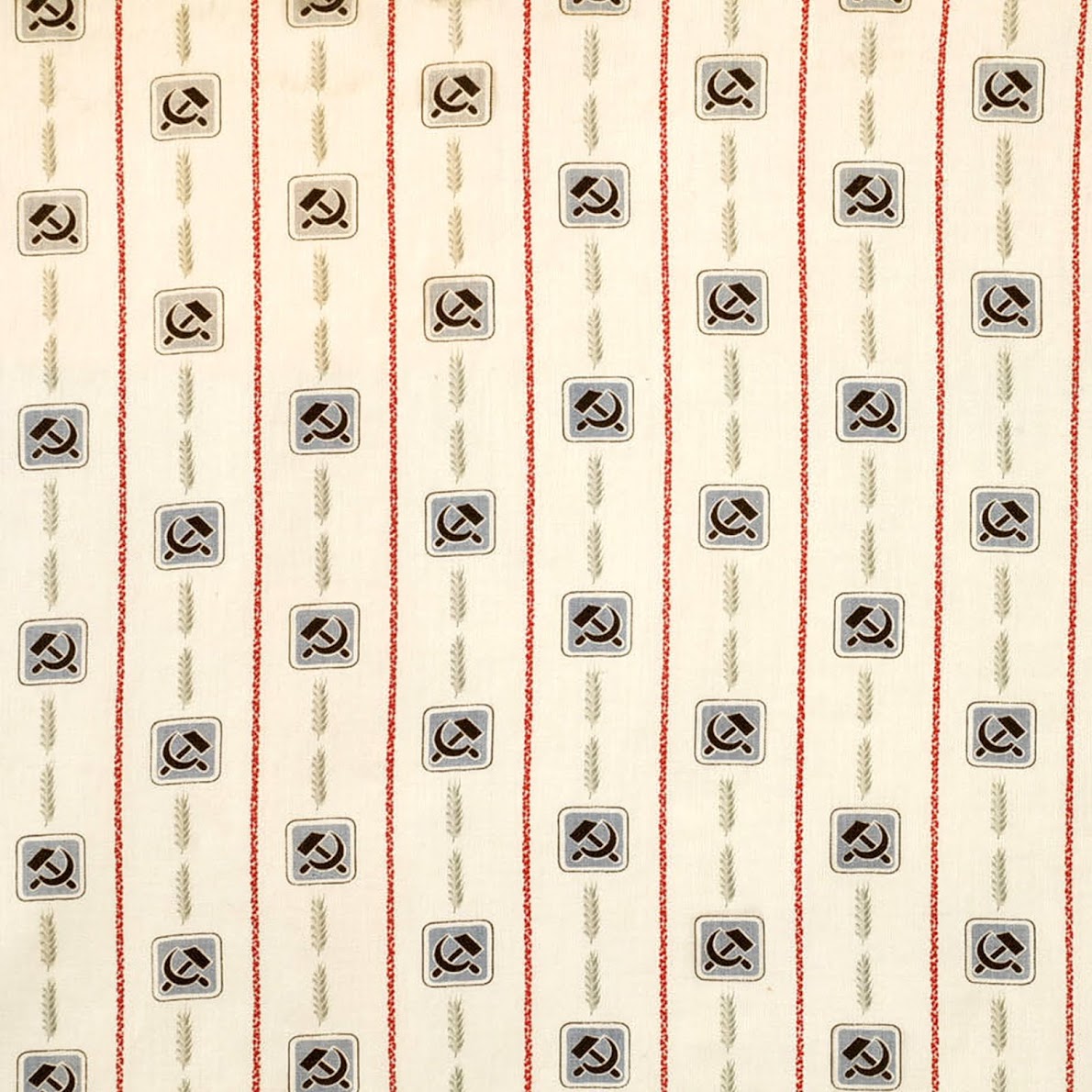 The Hollywood Blacklist Myth : Doubtfully blacklisted: Howard Bay