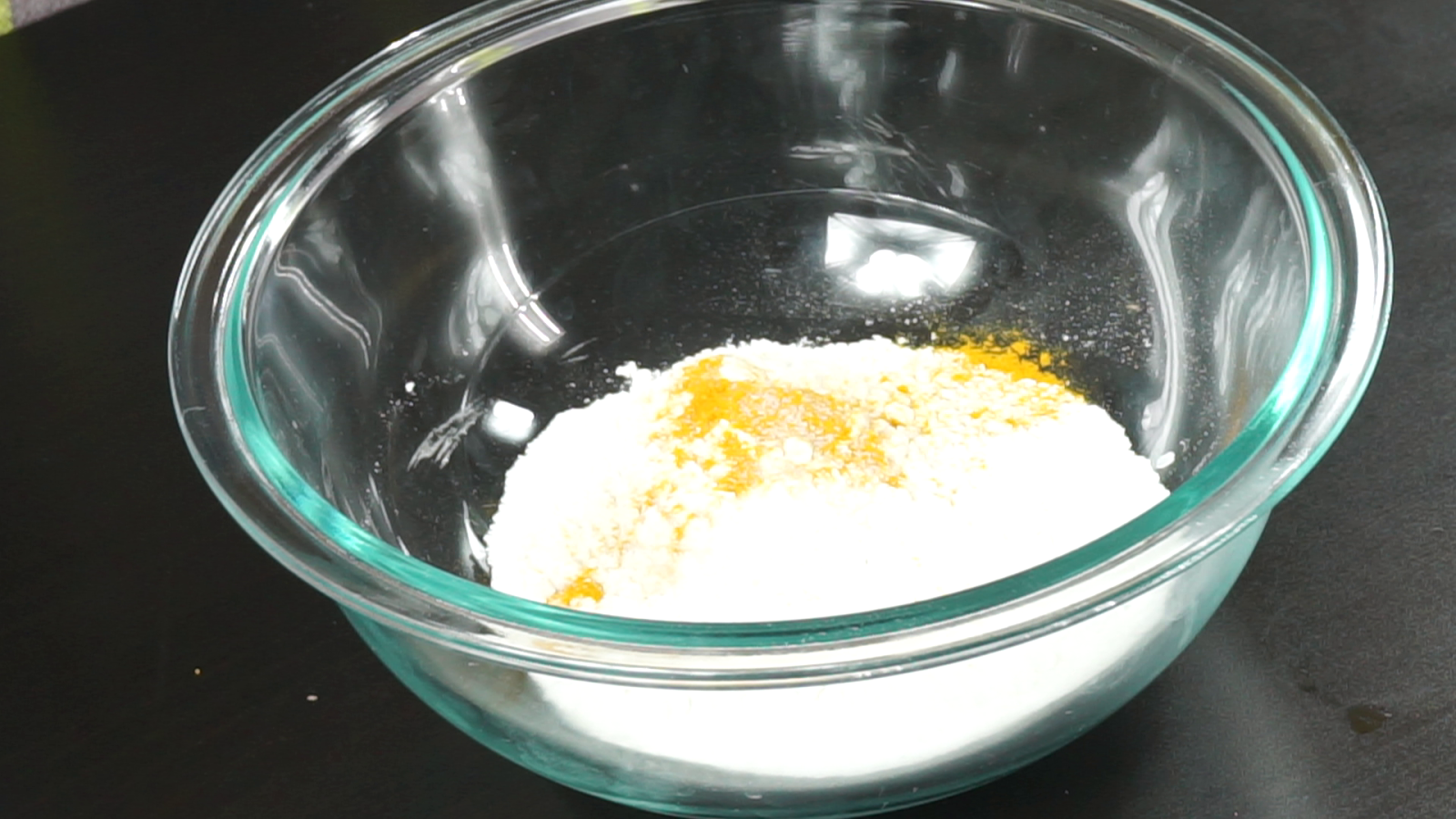 Munthiri Kothu Recipe | Steffi's Recipes