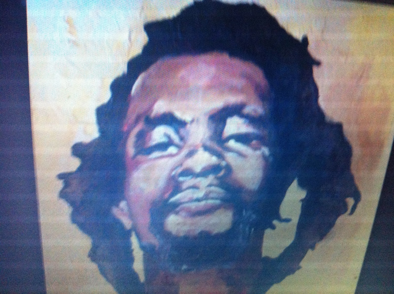 THE BLACK SOCIAL HISTORY:: BLACK SOCIAL HISTORY : AFRO-KENYAN " DEDAN ...