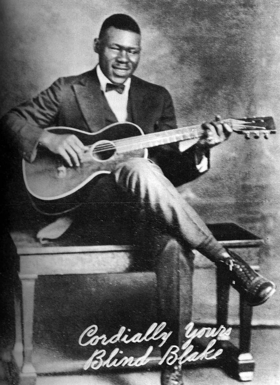 ContraSOLa: 13/2/11 - 20/2/11