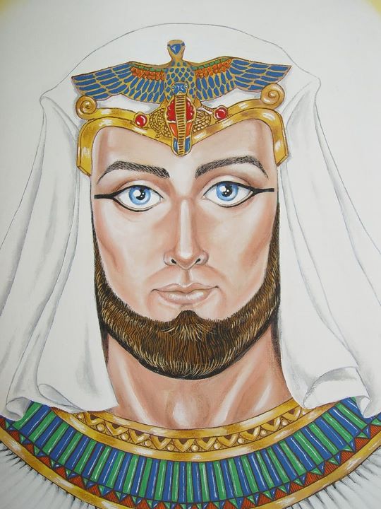 Escuela Metafísica "Maitreya": ACTIVIDADES DEL RAYO BLANCO