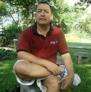 Bapak - Bapak: Kumpulan Foto Bapak - bapak Gay 10