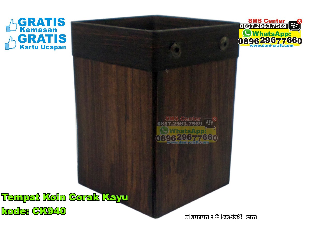 Info Top 30 Keramik Corak Bambu