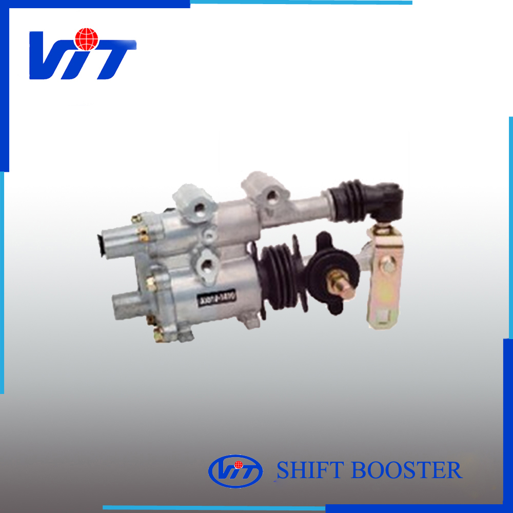 Truck air brake valves whatsApp(skype,wechat):0086-15171001118: Power ...