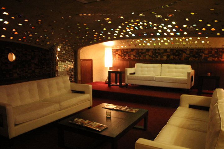 Comedian Stevie Mack: Entertainment and Dining Returns to Maverick’s Flat