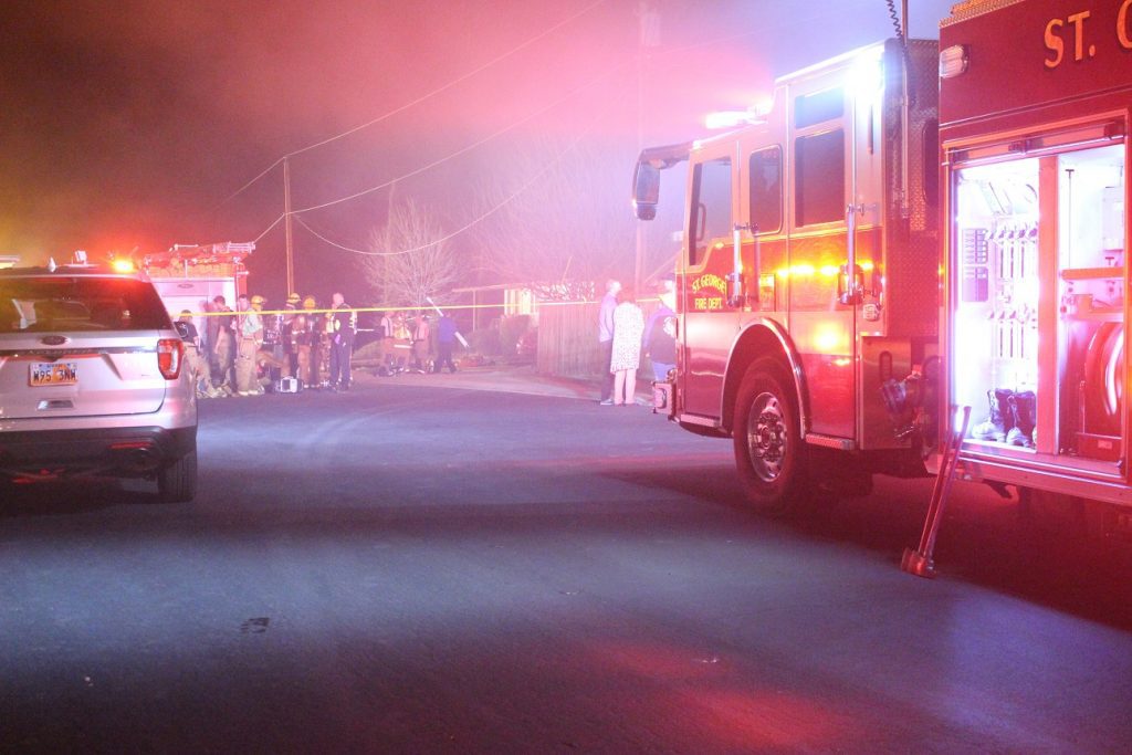 MEC&F Expert Engineers : 2017