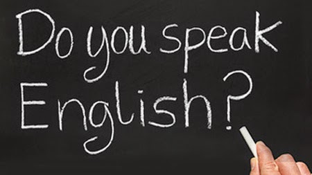 L'importance du bilinguisme à Montréal | Attache ta tuque