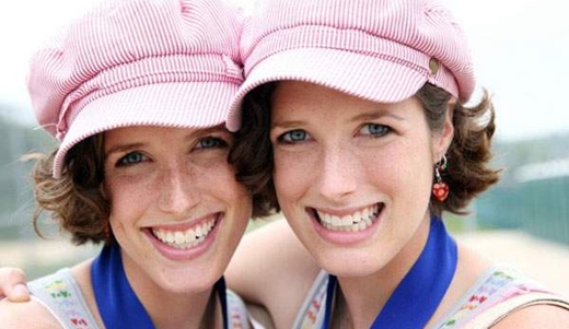 Mellizos y gemelos, ¿Cuáles son las diferencias? | Glosario Digital